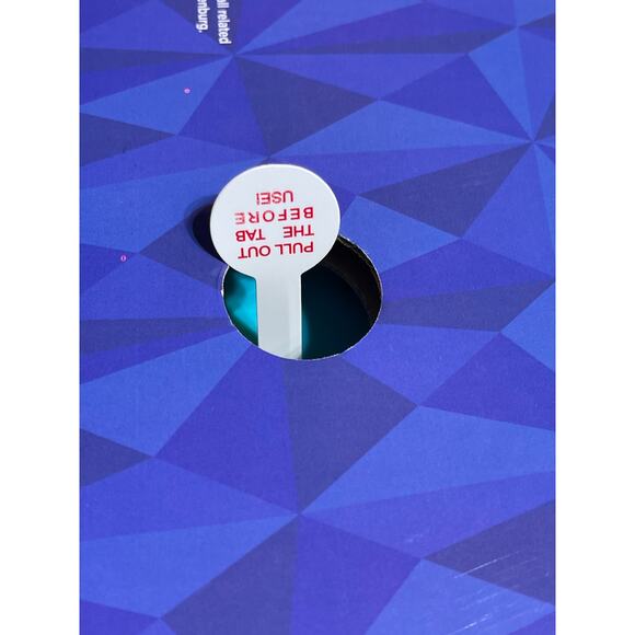 Nickelodeon | Toys | Spongebob Squarepants Krusty Krab Grill Set Sizzle ...